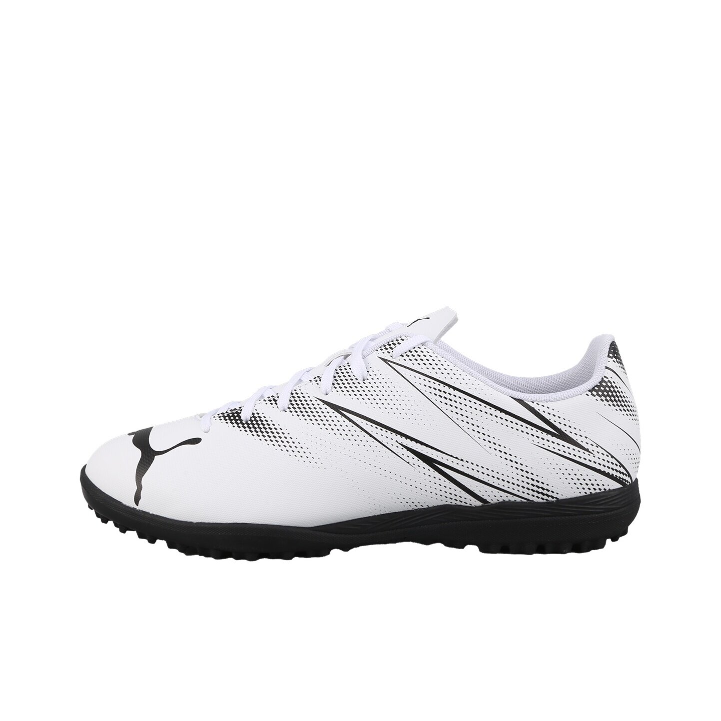 Бутсы PUMA