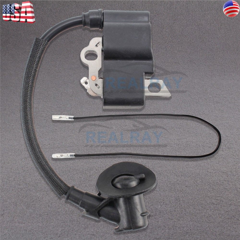 Цепная пила Stihl MS261 MS261C MS261V MS261Z 1141 400 1331