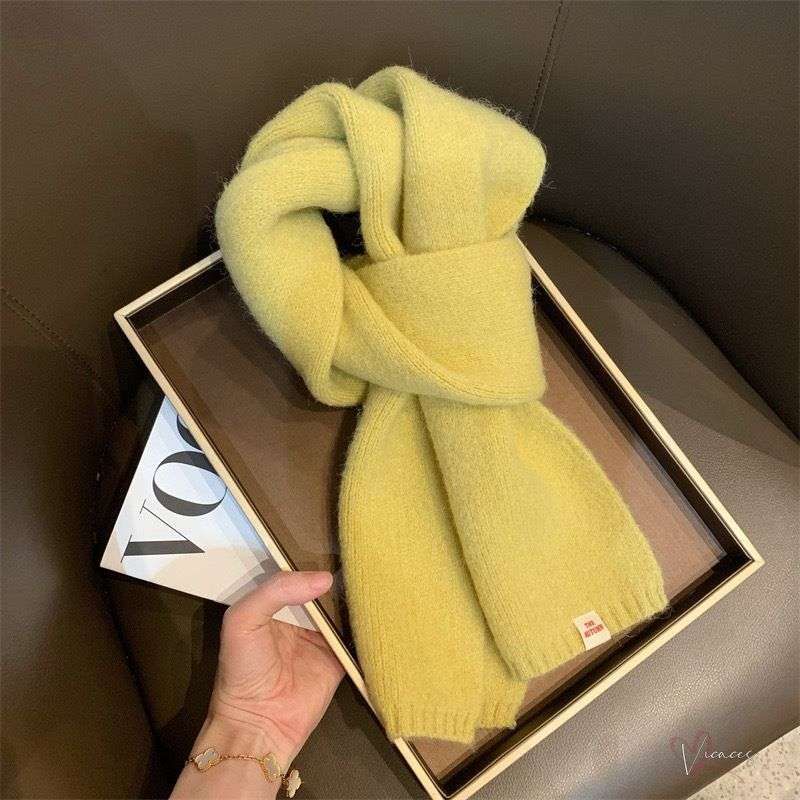 Шарф