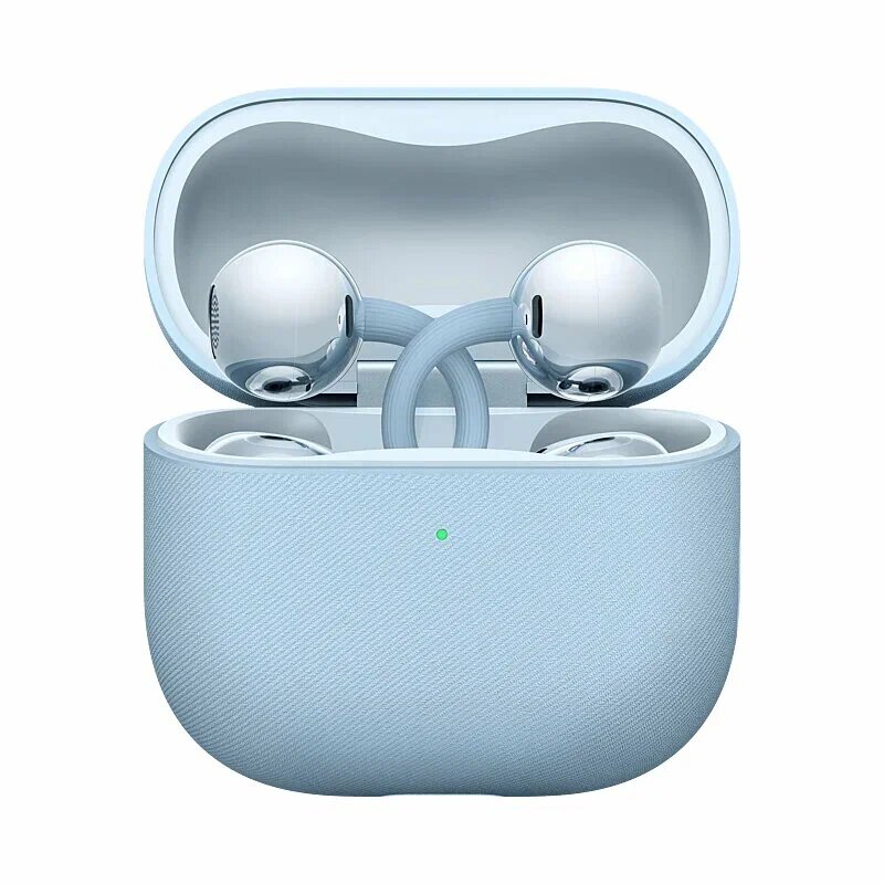 Беспроводные наушники FreeClip 2 T0027 BLUE 55038690