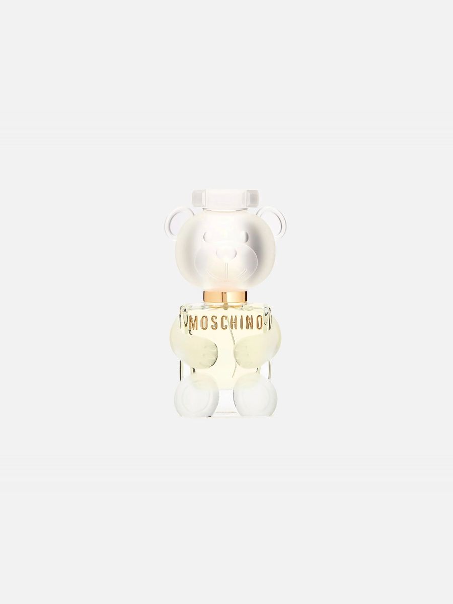 MOSCHINO TOY2 Парфюмерная вода женская, 30 мл
