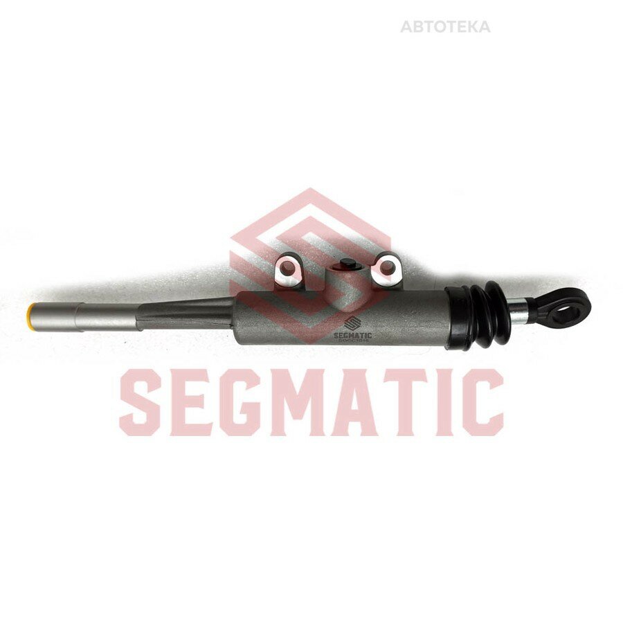 Цилиндр сцепления главный BMW 5(E34) 7(E32) 8(E31) Z1 86-97 1905 SEGMATIC SGCC1015