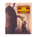 John Heartfield Laughter Is a Devastating Weapon