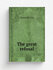 The great refusal | Maxwell Gray | Репринт