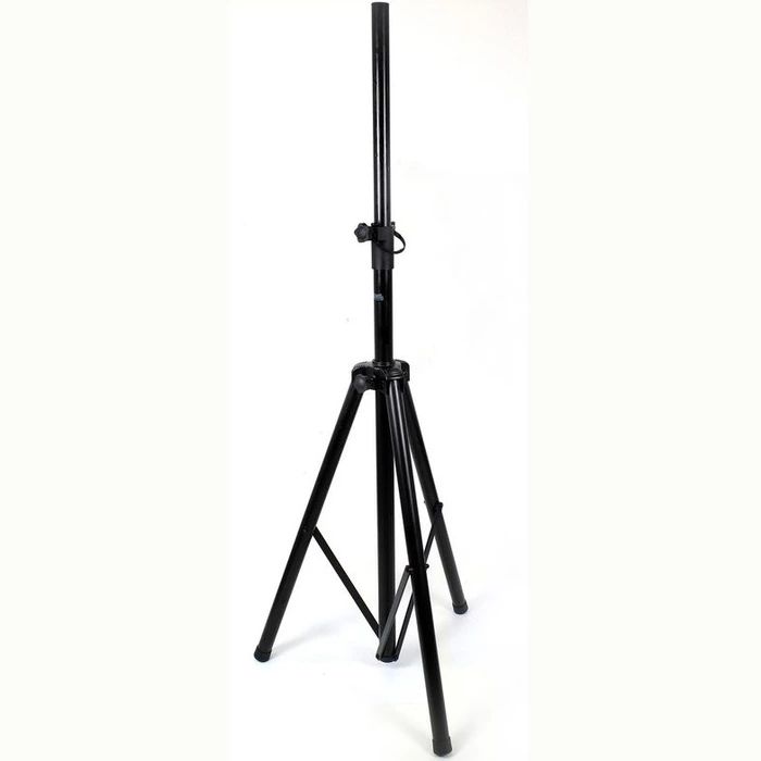 Tempo SPS300BK Cтойка тренога под колонку