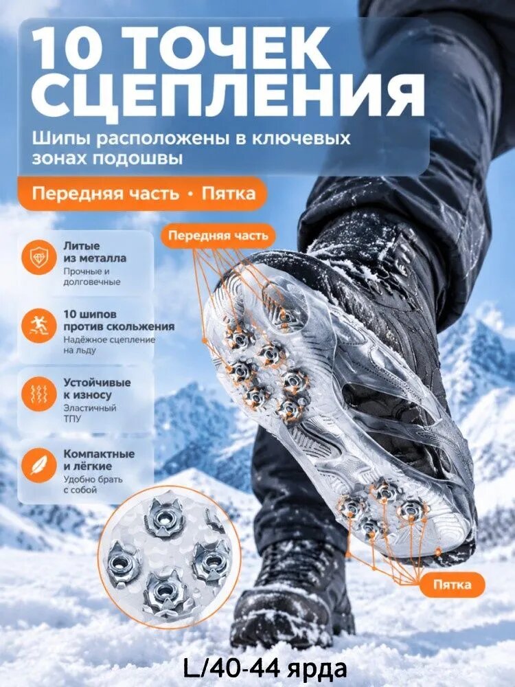 Пятачки для пуантов