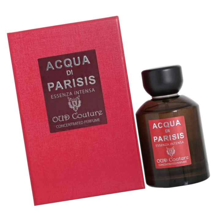 Acqua Di Parisis Oud Couture мужской парфюм 100 мл - Реян Традишн Уд Кутюр