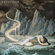 HALESTORM Everest (LP)