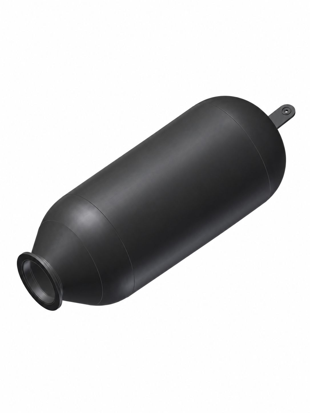 Мембрана гидроаккумулятора EPDM 60/80/100LT-90T SEFA (F0A0200k)