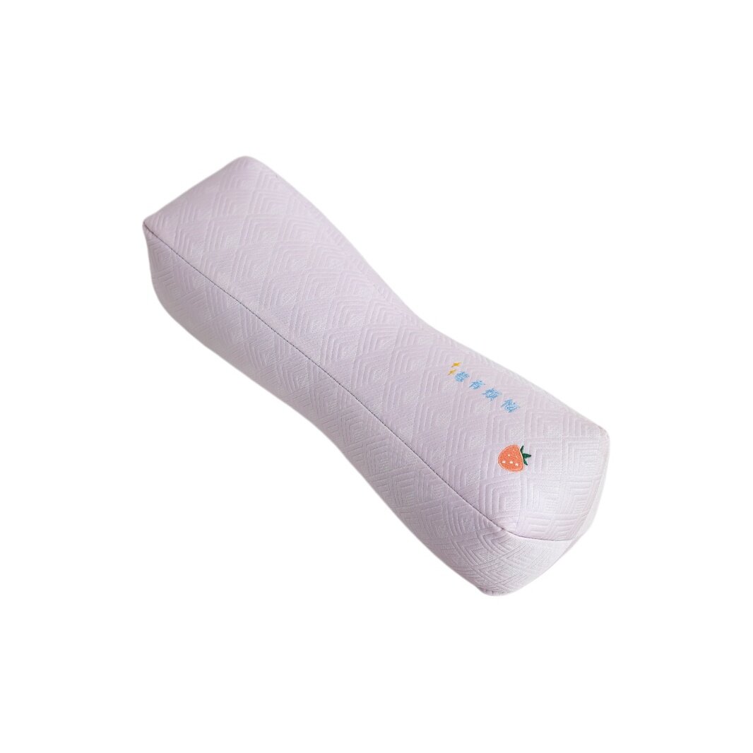 Подушки PAUL FRANK 20x45x15cm一只装【花草填充】