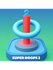 Super Hoops 2 PS5