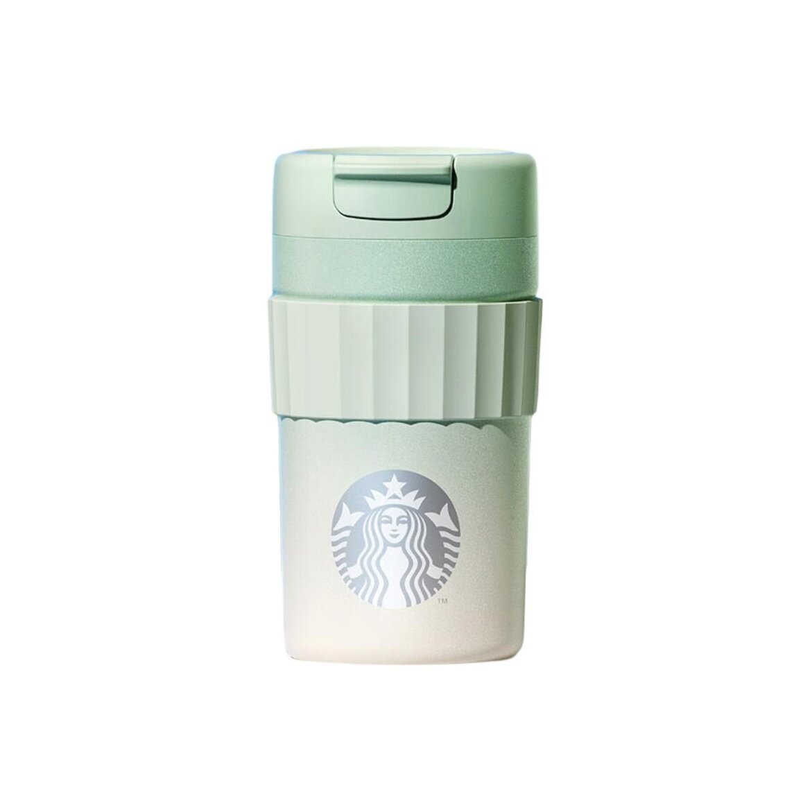 Термокружки Starbucks