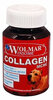 Wolmar Winsome COLLAGEN MCHC хондропротектор на основе гидроксиапатита кальция для собак 180 шт.