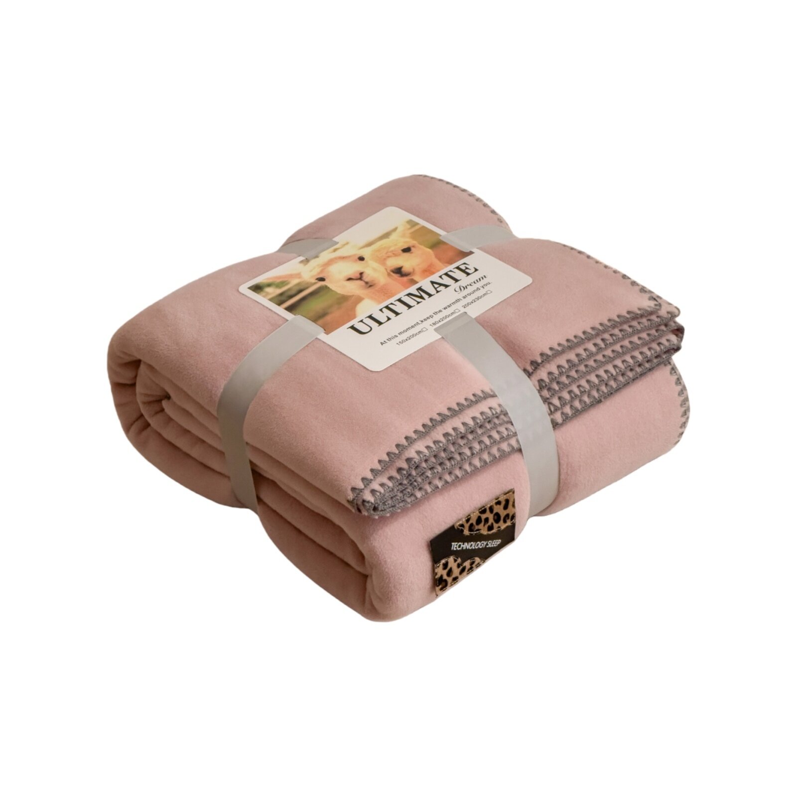 Одеяла PAUL FRANK 100x150cm单毛毯
