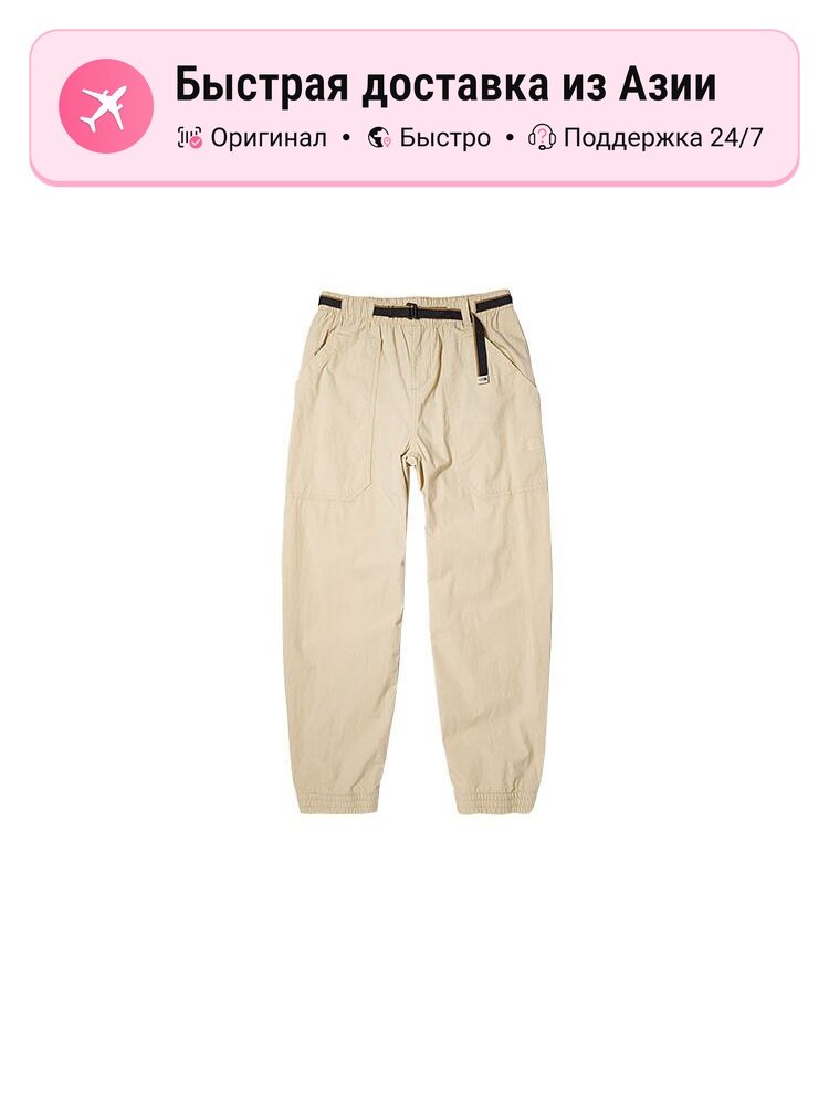 Брюки The North Face Casual Pants