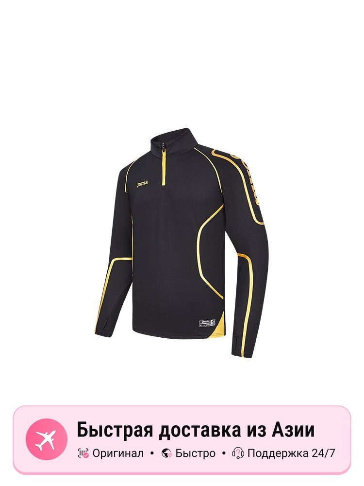 Поло спортивное JOMA Joma