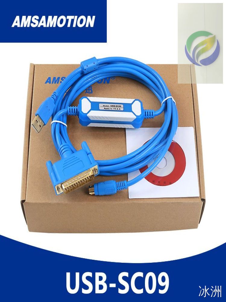 USB-концентратор 4 порта