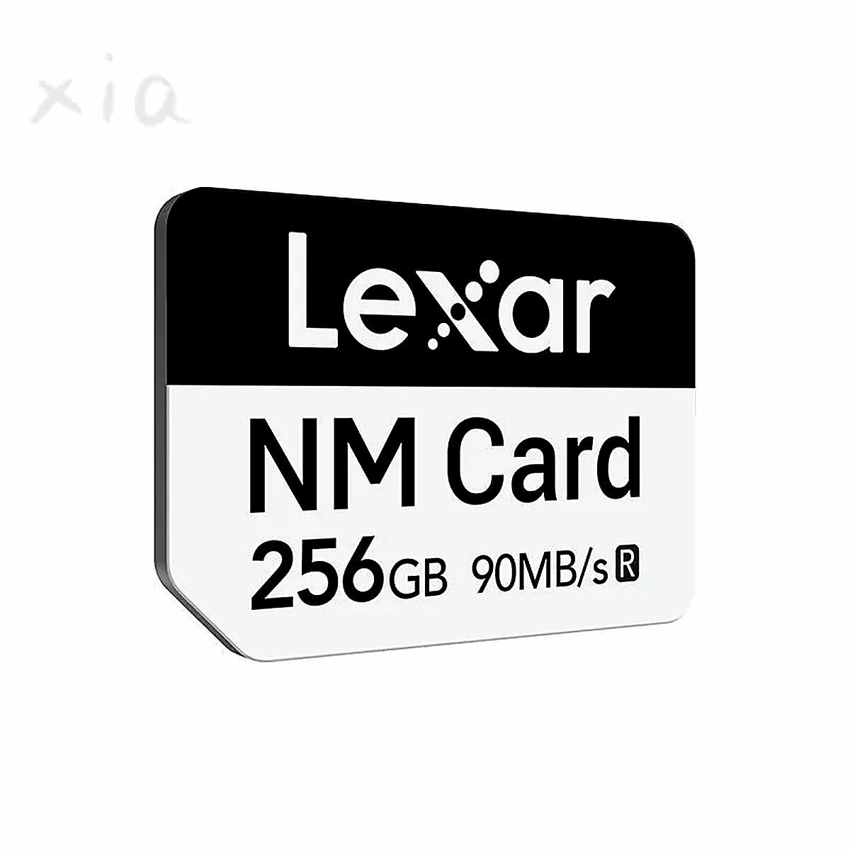 Подходит для Huawei, карты NM, 256GB, тип Запчасть, 15x12x8 см