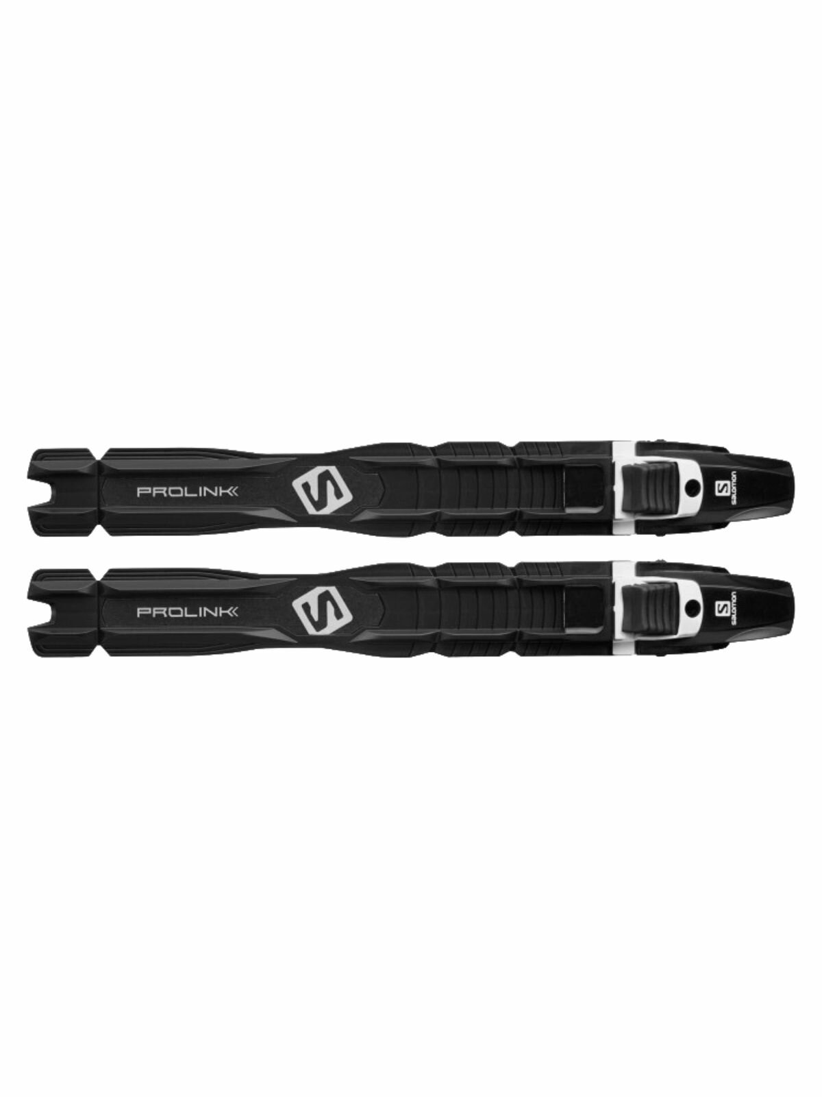 Крепления лыжные SALOMON PRO Skate PROLINK для конькового хода