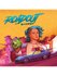 RoadOut PS5