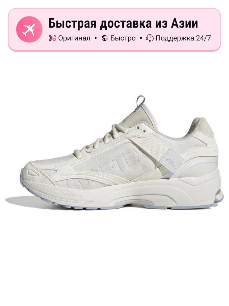 Кроссовки adidas Spiritain 2000 Gtx
