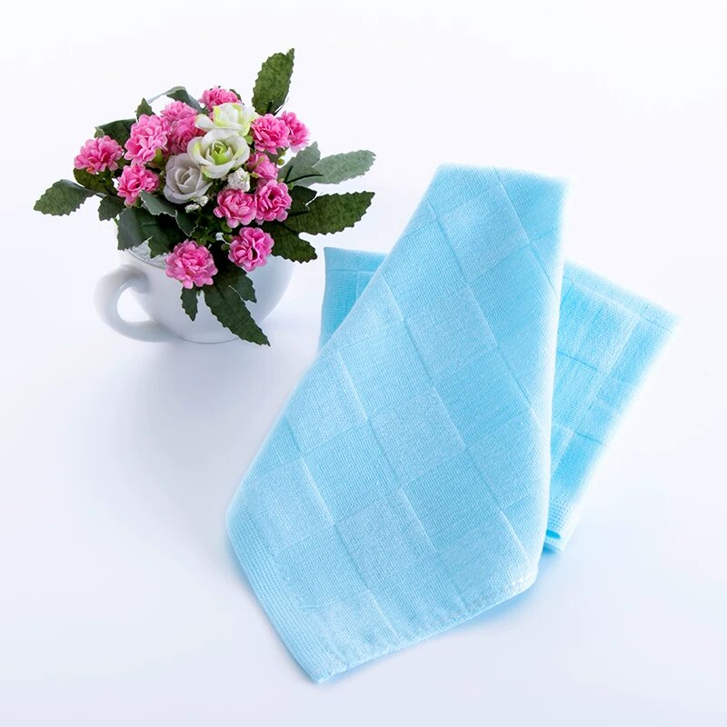 Платок Taobao