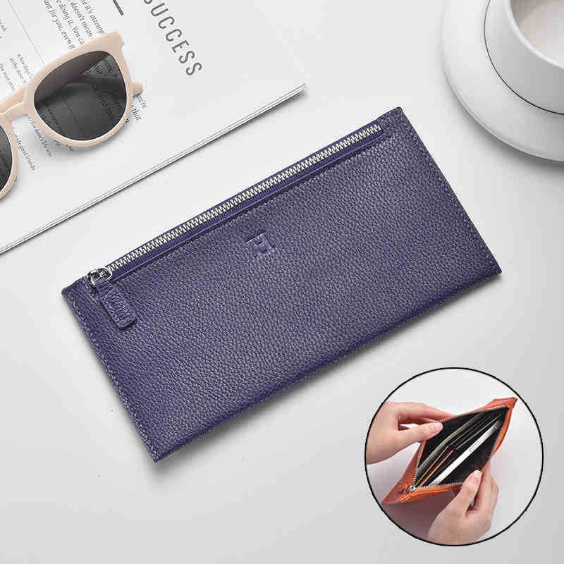 Кошелек World of Accessories