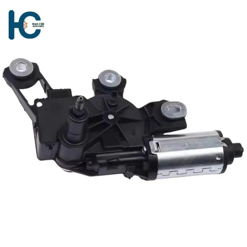4F 9955711 B Power двигатель заднего стеклоочистителя для Audi A4 A6 4F C6 8K B8 Avant CCWB Quattro allroad 2,0 2,7TDI 579602 4F 9955711 A