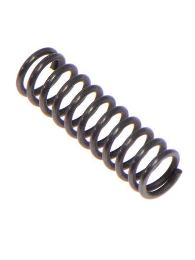 Пружина 4 Makita 232490-1