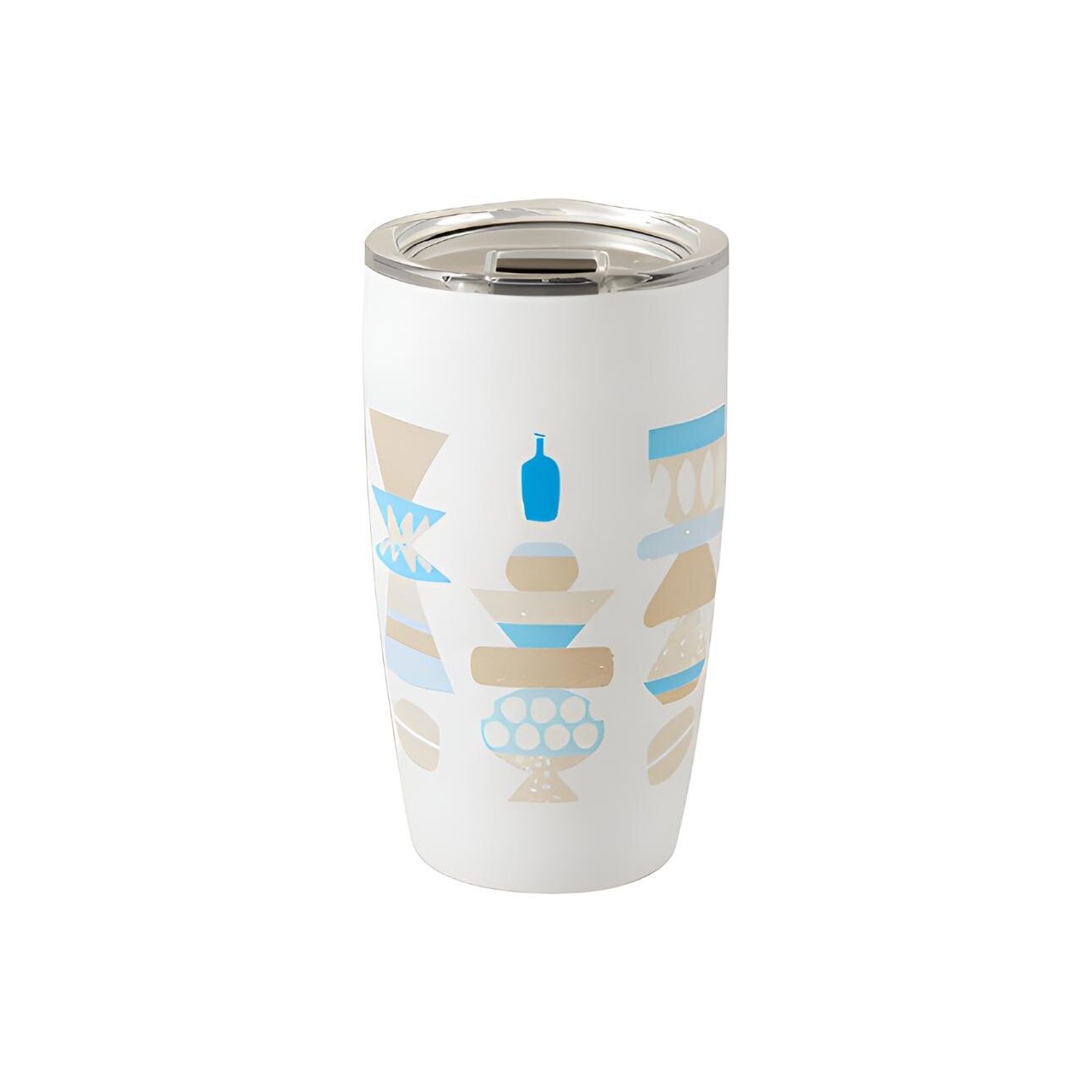 Термокружки BLUE BOTTLE COFFEE
