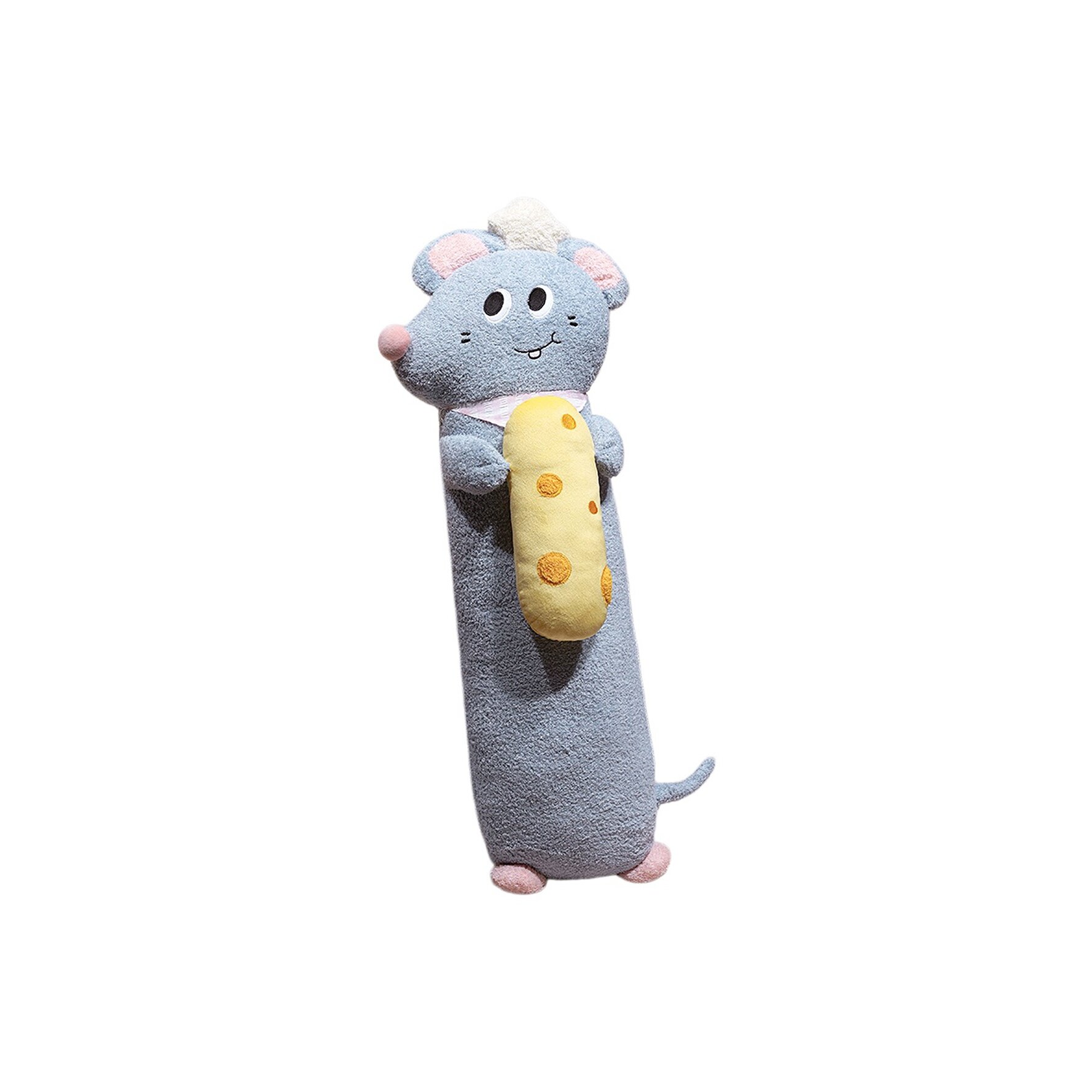 Подушки декоративные TEDDY BEAR 大号120cm
