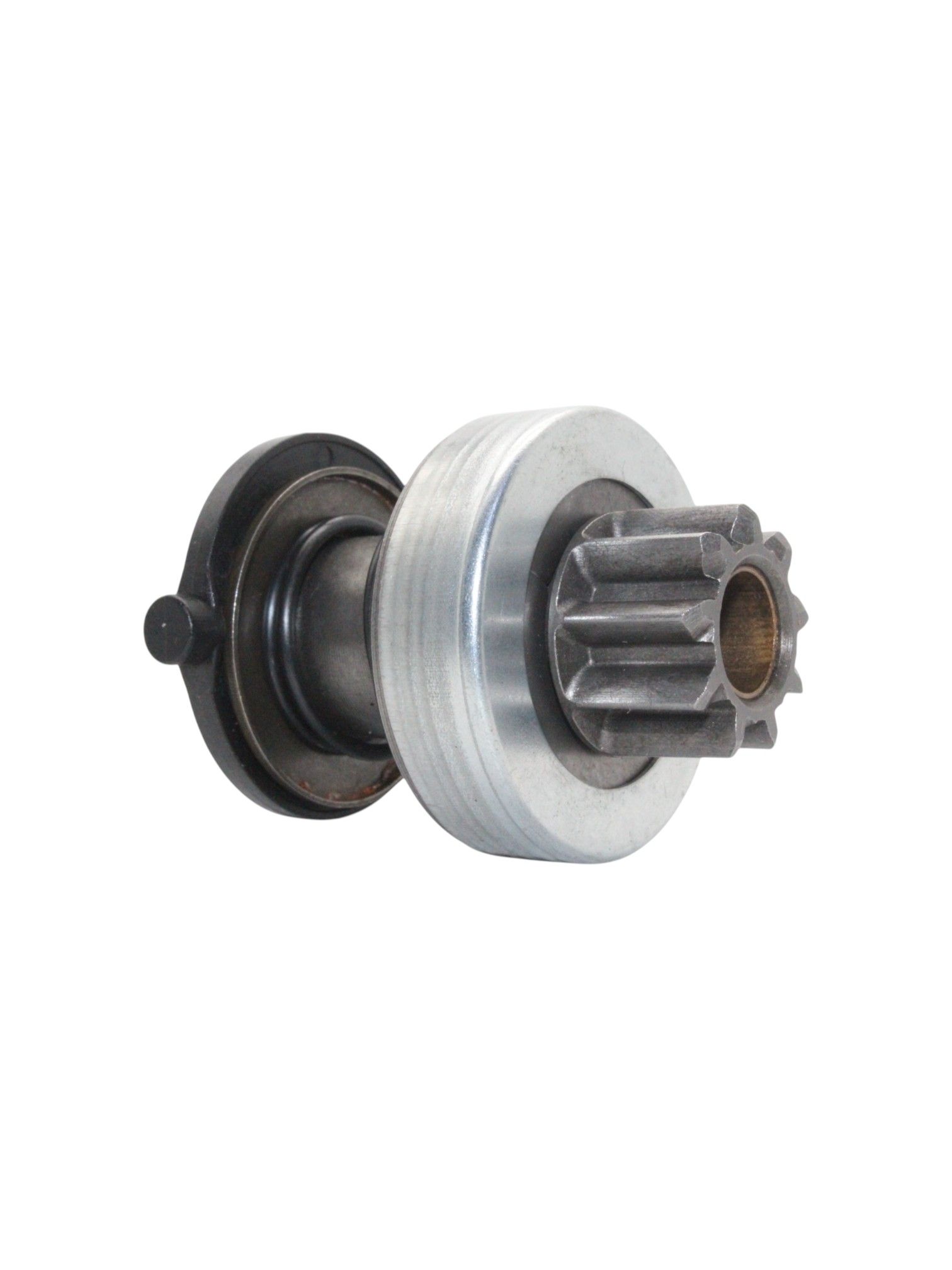 Бендикс LAND ROVER Defender, Discovery, Range Rover, LANCIA Ardea Berlina, 9 зубьев, BOSCH, автозапчасть (TT61476 PRO)