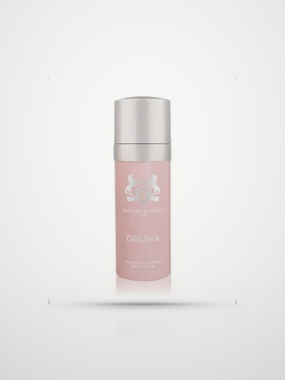 Parfums De Marly Delina Парфюмированный мист 75 ml