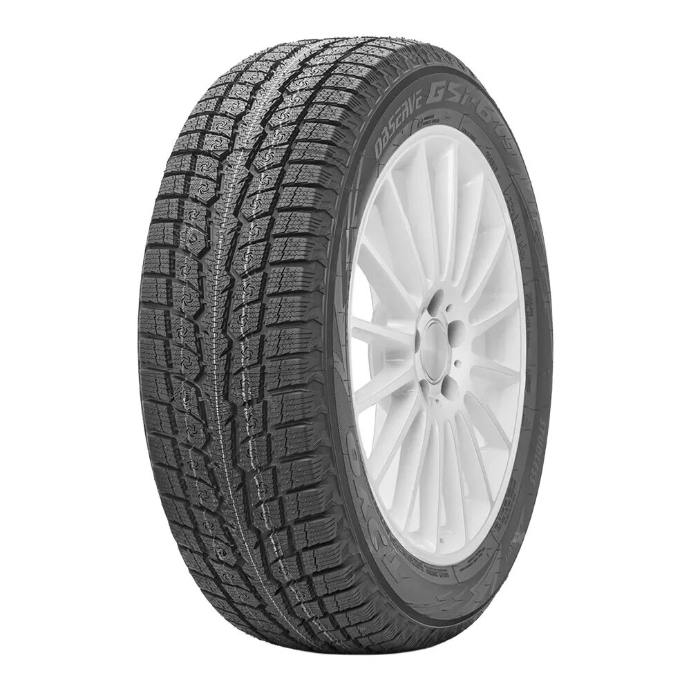 Автомобильная шина Toyo Observe GSi-6 LS 245/50 R19 105H зимняя