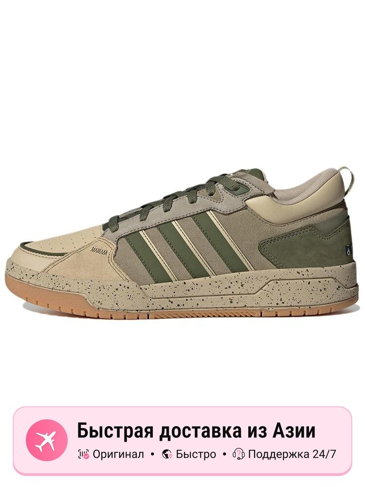 Кроссовки adidas Neo 100DB