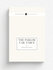 The Parlor Car: Farce | William Dean Howells | 1876 | J. R. Osgood | Репринт