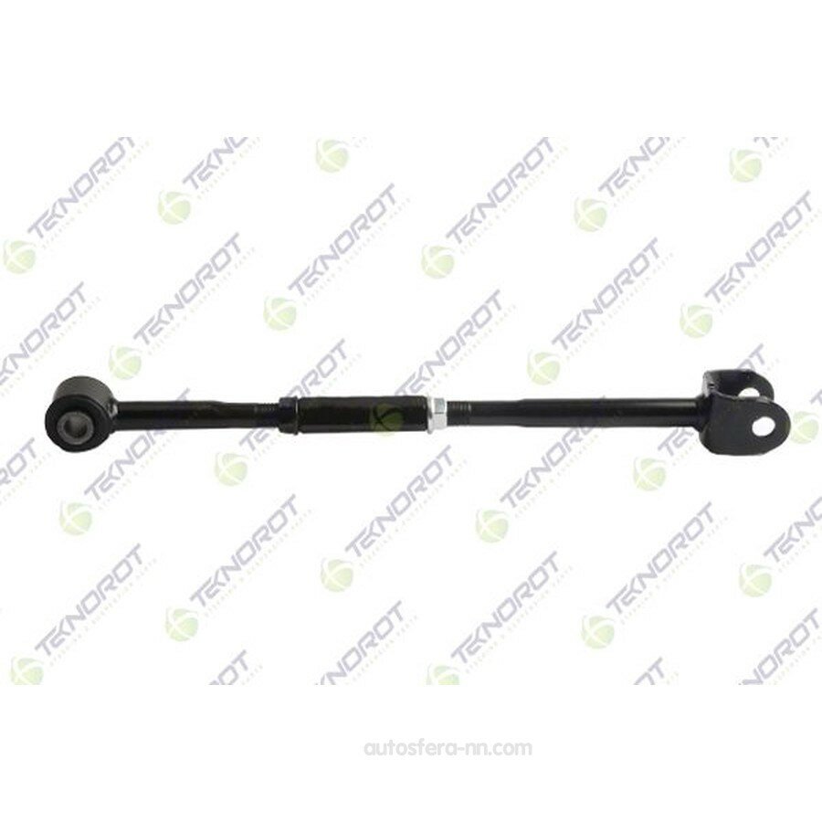 TEKNOROT T1559 Рычаг подвески TOYOTA CAMRY 11/2001 ( T-1559 ) LH