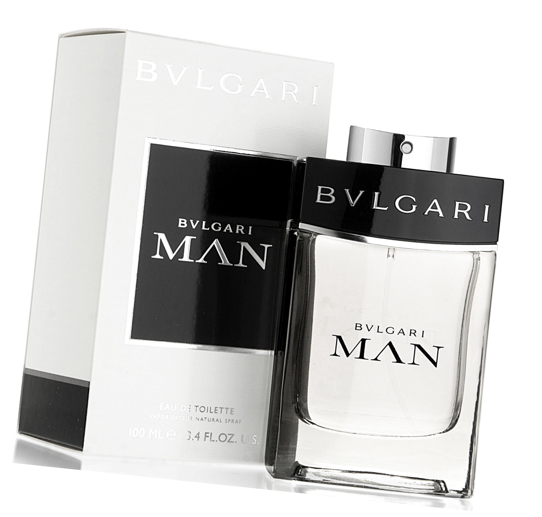Bulgari Man парфюм мужской 100 мл / туалетная вода Булгари Мэн