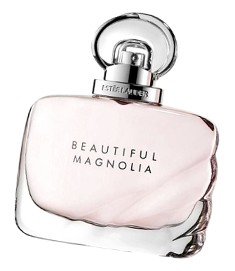 Beautiful Magnolia Estee Lauder парфюмерная вода 50 мл для женщин / Бьютифул Магнолия