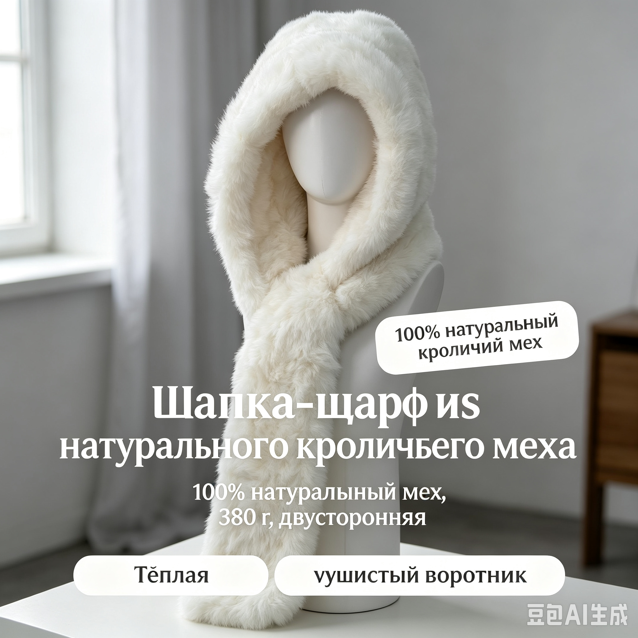 Шляпа  для взрослых и детей