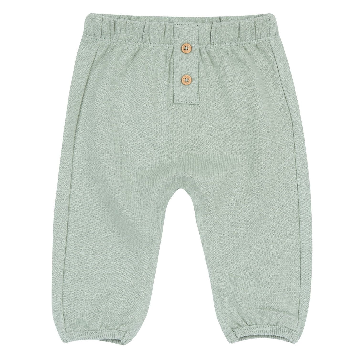 Брюки Chicco