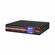 Powercom MRT-1000SE