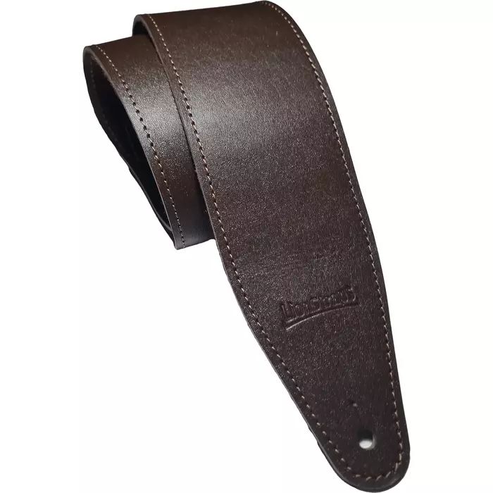 LionStraps LS. BASS.003 Ремень для гитары
