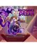 Balthazar's Dream (Release Bundle) PS4 & PS5