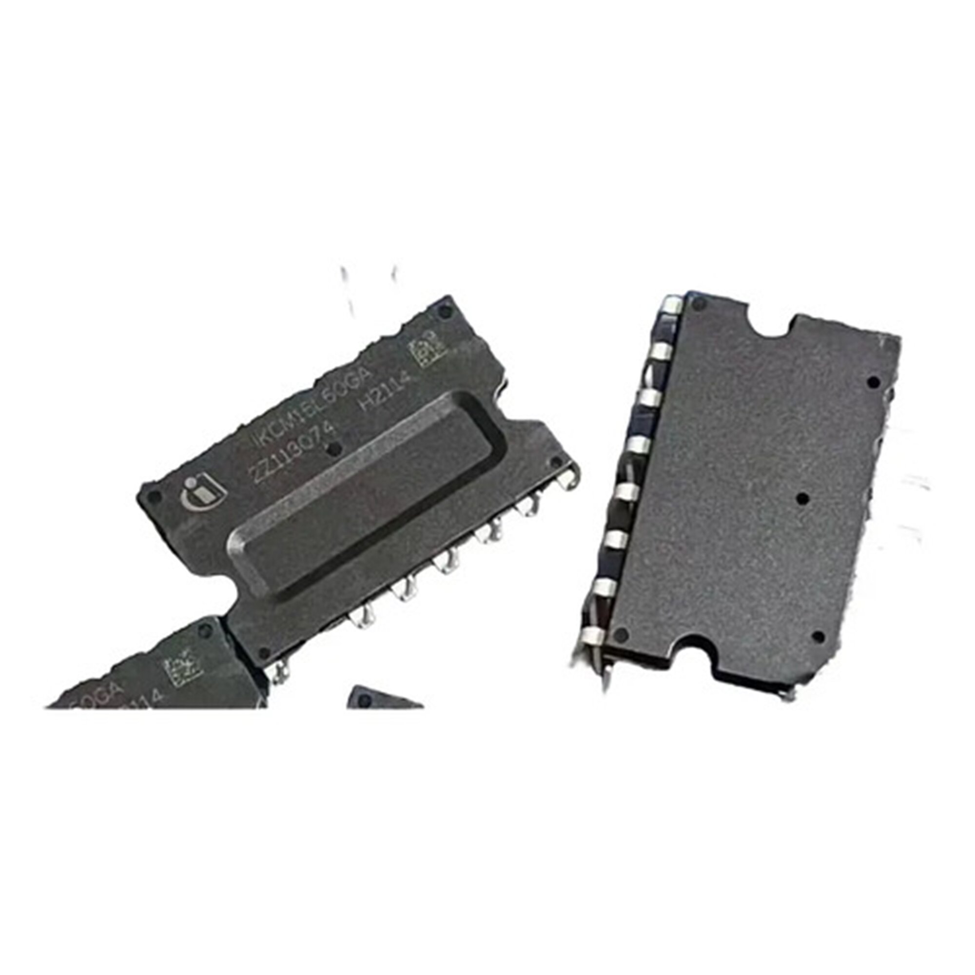 Igcm15f60ga Air Conditioning Inverter Module 1шт цена