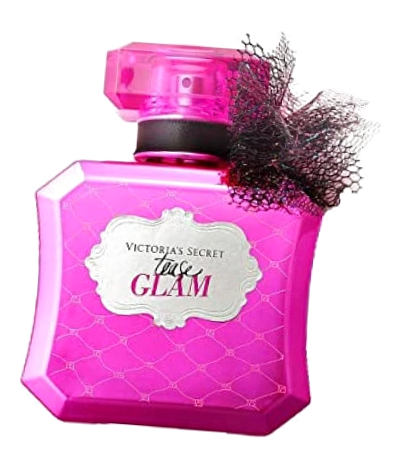 Виктория Секрет Тис Глем аромат для женщин 100 мл / Victoria's Secret Tease Glam