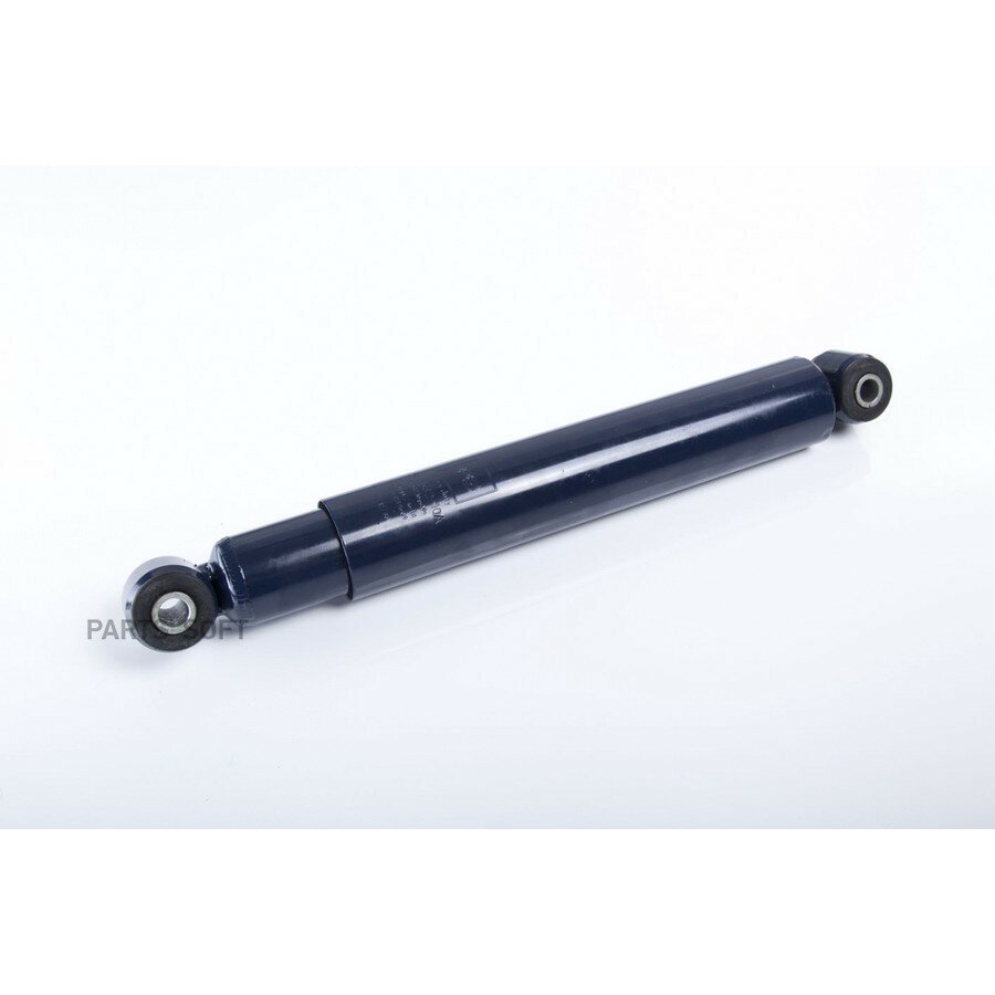 AMOPTИЗATOPПEPEДHИЙMBACTROSATEGOAXOR от официального дистрибьютора, PE AUTOMOTIVE, артикул 01353210A