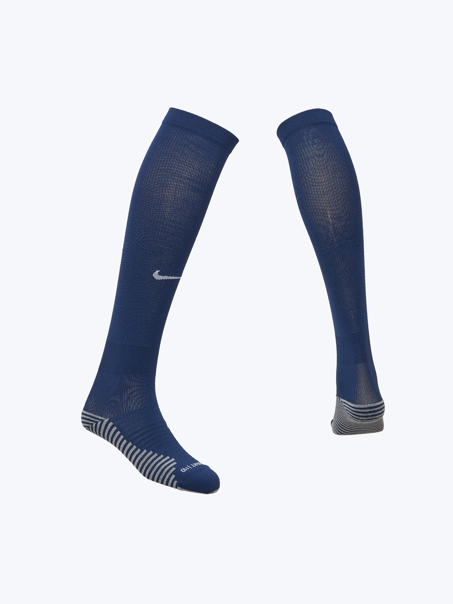 Гетры футбольные NIKE Strike