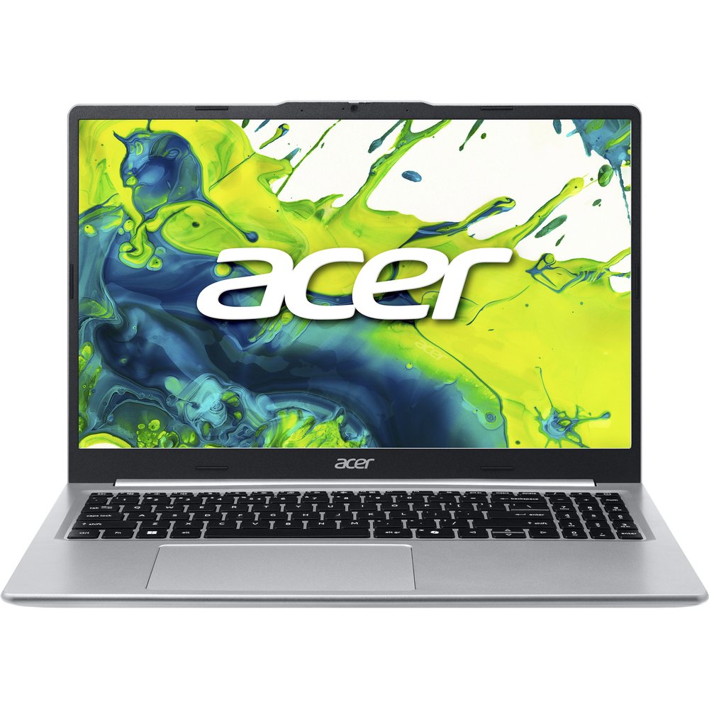 Ноутбук Acer Aspire Lite AL15-49P-R73X (NX. DT8CD.006)