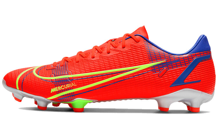 Бутсы NIKE